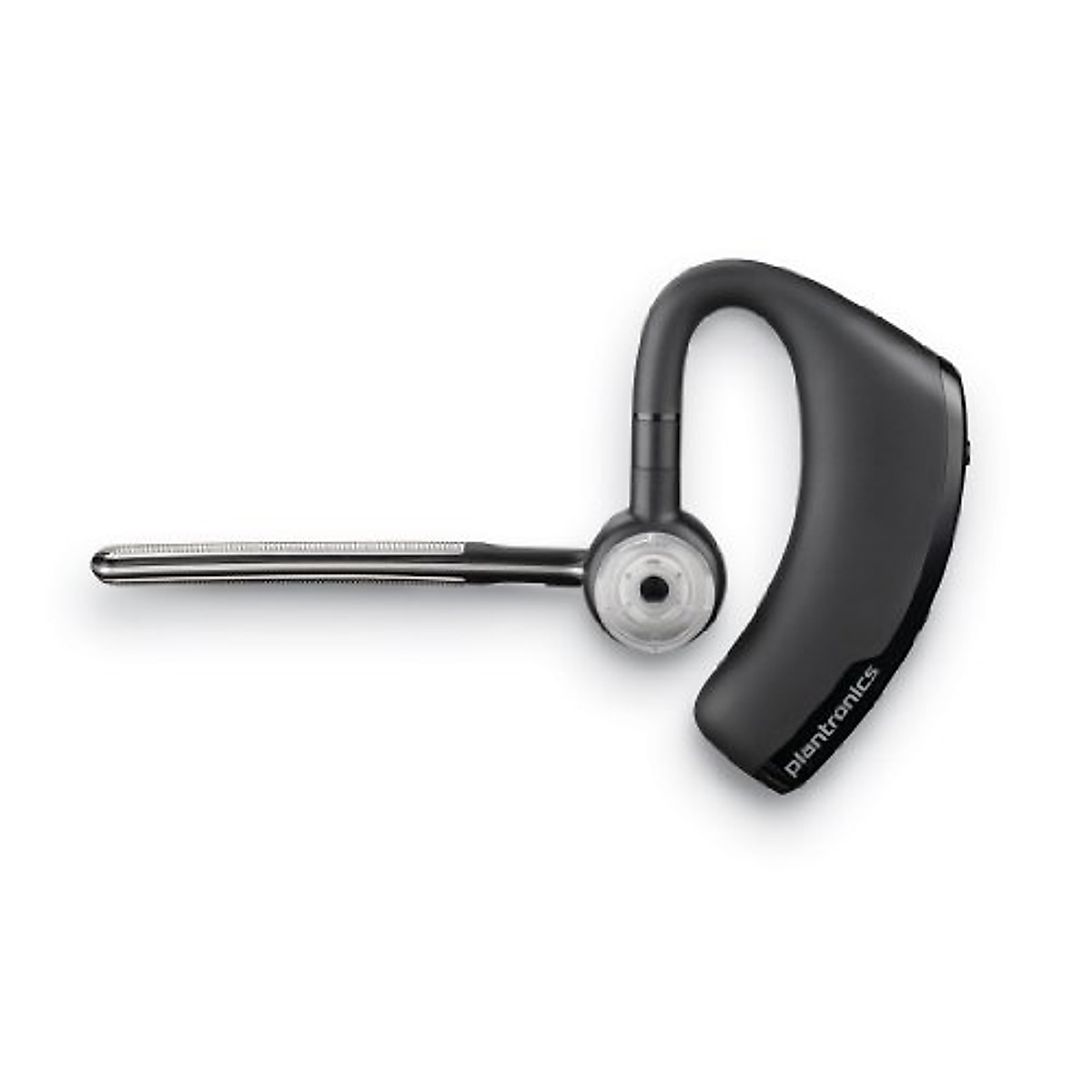 Plantronics Voyager Legend Wireless Bluetooth Handsfree Mono Headset - BTVLEGEND