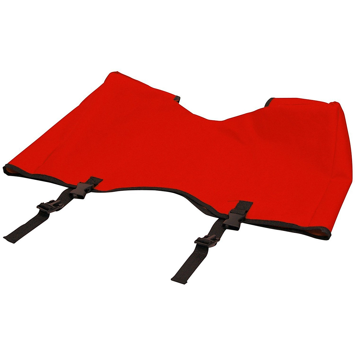 Creative Outdoor Push Pull Hauler Wagon for Kids, 200lbs Weight Capacity, All-Terrain Collapsible and Portable Folding Cart for Cargo, Beach, Park, Garden, Camping & Tailgate