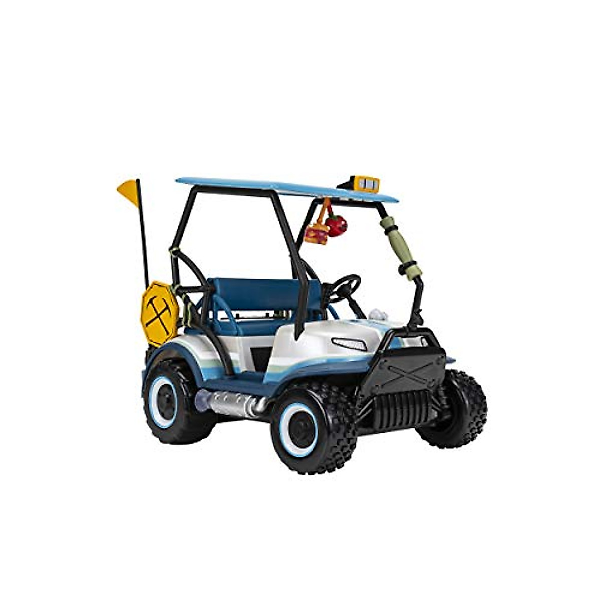 FORTNITE ATK Vehicle with Figure (RC)