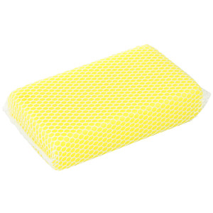 Carrand 40106 Nylon Bug Sponge