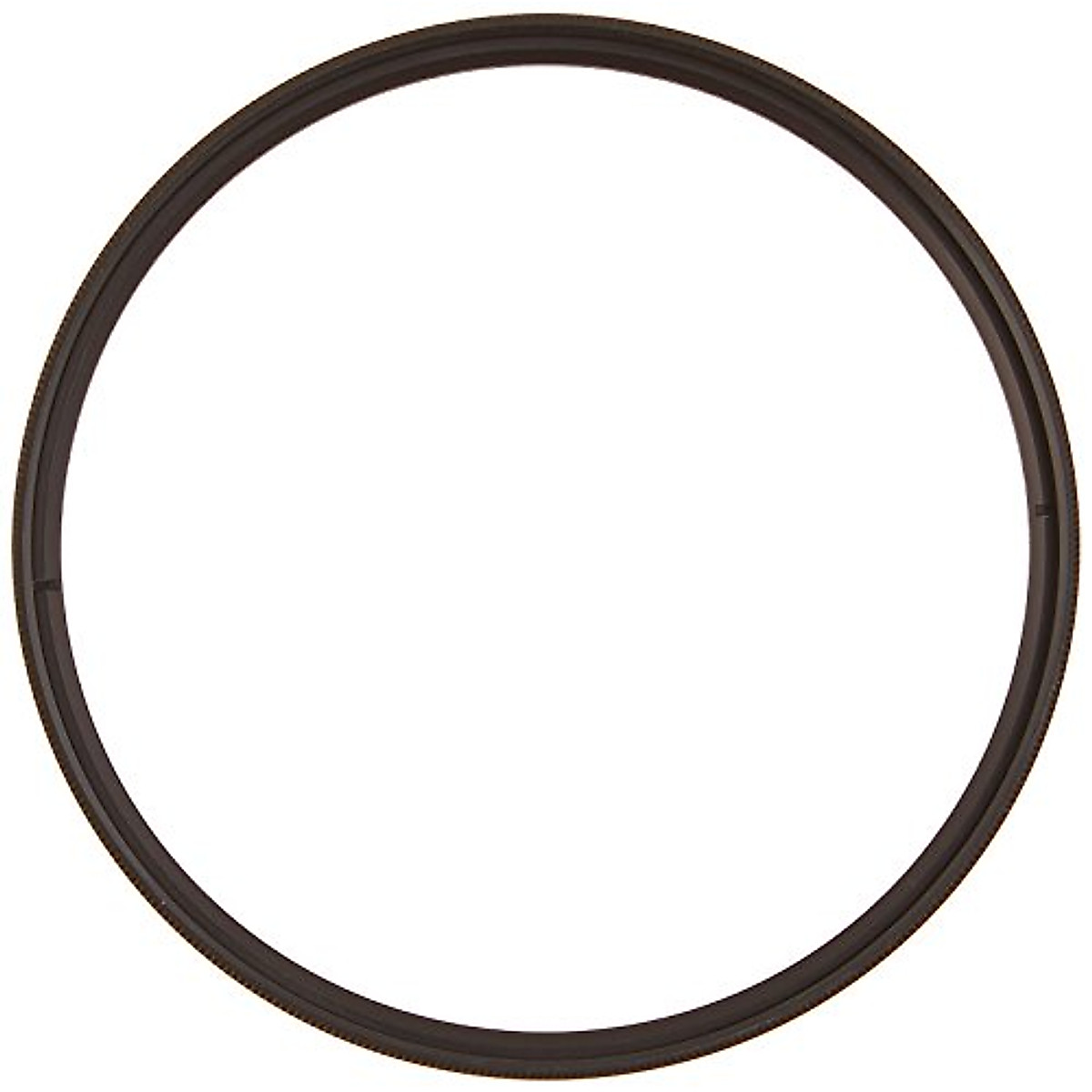 Amazon Basics UV Protection Camera Lens Filter - 77mm