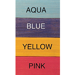 Exception Woodcrafts Convertible Tower,Convertible Helper tower - table/chair Step'n'Sit all-in-one, Montessori learning stool, kitchen step stool