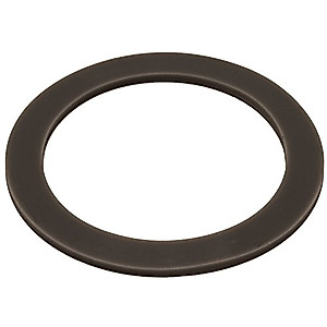 Blendin Ice Crushing Blade with 2 Gaskets and Jar Base, Compatible with Oster and Osterizer Blenders