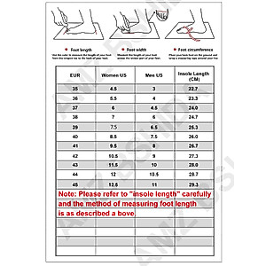 AMZ BSHIDA Indoor TF/FG Firm Ground Soccer Cleats Youth Outdoor Football Competition Training Soccer Shoe for Unisex (10.5, White AG)