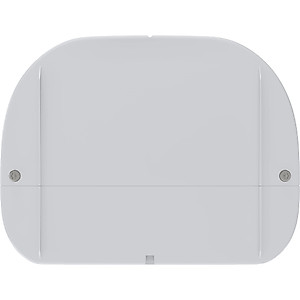 Stiebel Eltron UltraHot Plus 750 W Instant Hot Water Dispenser 203876, White