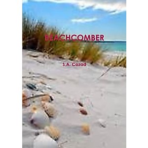 BEACHCOMBER