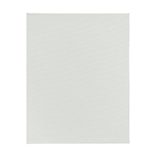 White Canvas Panels 24x36 12 Pack Professional Cotton Artist Quality Acid Free Primed Canvas Boards for Acrylic, Oil and Wet or Dry Art Media for Crafts and Projects by WholesaleArtsFrames-com