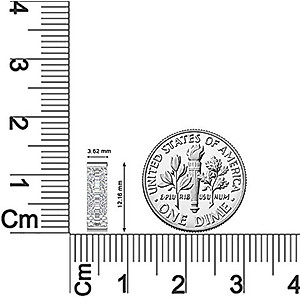 1/4 Carat Diamond Hoop & Huggies Earrings in 10K Yellow Gold