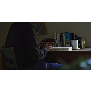 New Morning Mercies: A Daily Gospel Devotional