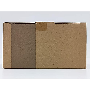 YOHOM White Adhesive Floating Shelf for Bathroom Tile Wall Stick on Shower Shelf Rack No Drilling Plastic Lightweight Shelf Organizer with Gray Guard