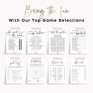 Advice and Wishes for the Mr and Mrs, Floral Wedding Advice Cards, Bridal Shower Games, Wildflower Advice for Bride Cards, Flower Advice Cards for Bridal Shower, Wedding Registry Ideas, 50 Pack