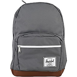 Herschel Supply Co. Pop Quiz Gargoyle One Size