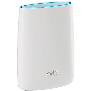 Netgear Orbi RBR40 mesh WiFi Wireless Router