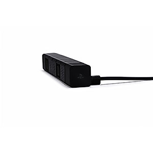 PlayStation 4 Camera (Old Model)