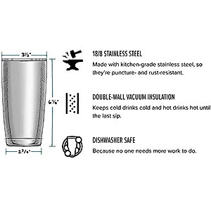 20oz Stainless Steel Rooster Tumbler Cup,Farm Country Chicken Travel Mug, Sunflower Rooster Rise Coffee Cup With Lids Straw,Insulated Vacuum Thermal Double Wall Water Bottle for Family