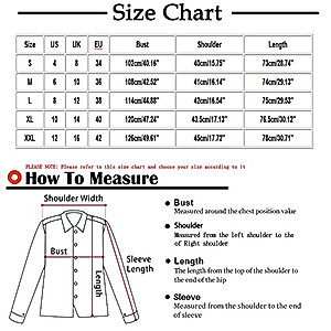 Crop Workout Tops for Women Summer Business Casual Tops Half Sleeve Zipper v Neck Tunic Shirts Solid Work Office t-Shirt Blouse