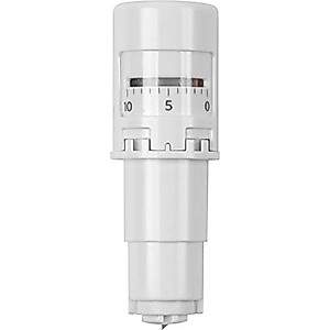 Silhouette AutoBlade for Cameo 4