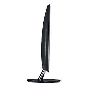 ASUS VS228H-P 21.5' Full HD 1920x1080 HDMI DVI VGA Back-lit LED Monitor (Renewed)