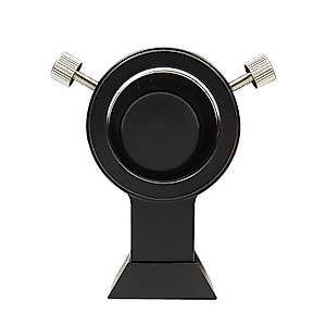 ZWO 30mm f/4 Mini Guide Scope for ASI Cameras # 30120