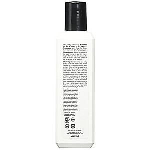 MillCreek Botanical Biotene H-24 Dandruff Shampoo, 8.5 Ounce