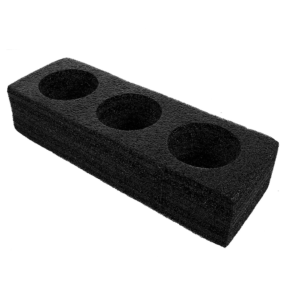 4pcs Milk Tea Cup Holder Beverage Cup Holder Drink Holder Take Out Drink Holder Take Out Fixing Trays Drink Carrier Holder Pearl Wool Coffee Tray Epe Foam Stand re-usable