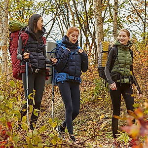 High Waisted Leggings for Women-Womens Black Seamless Workout Leggings Running Tummy Control Yoga Pants(S-M)