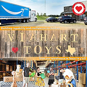 TigerHart Dakota The Duck - 13 Inch Stuffed Animal Plush