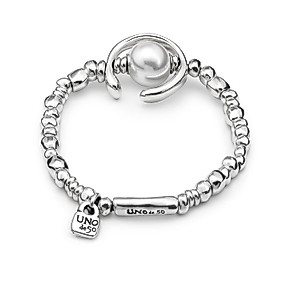 UNOde50 - Bracelet Another round oh oh oh!