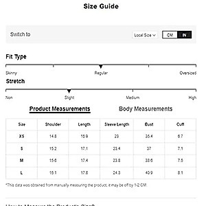 SweatyRocks Women's Long Sleeve Drawstring Full Zip Hooded Jacket Crop Sweatshirt Navy Blue L