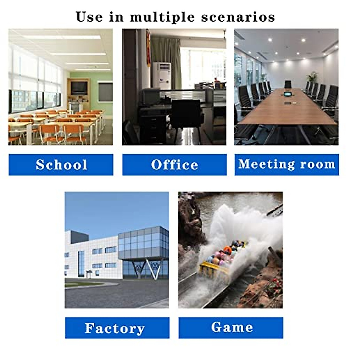 USB Rechargeable 12,24 Slot Mobile Phone Storage Cabinet Wall-Mounted Lockable Mobile Phone Storage Box Suitable for Schools, Factories, Conference Rooms (Size : 12)