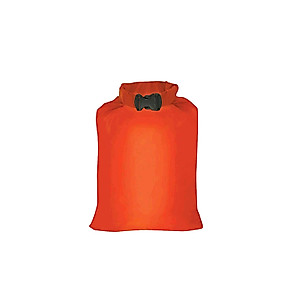 Outdoor Products All Purpose Dry Sacks