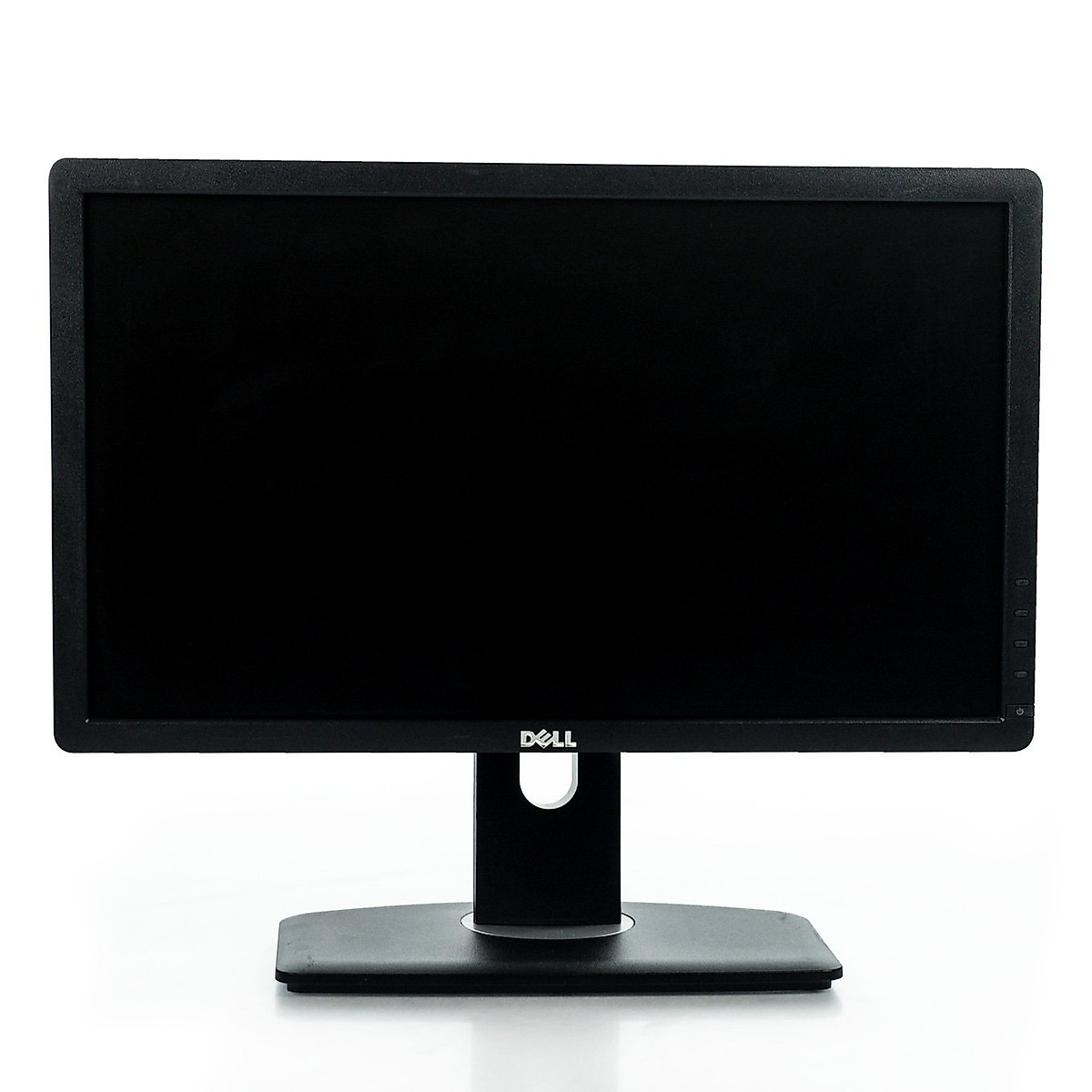 Dell Professional P2012H 20-Inch Monitor with LED Screen