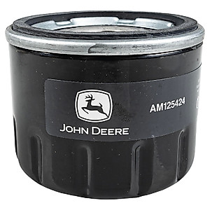 John Deere LG191 Maintenance Kit