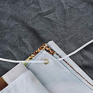 PAKBOOM Happy 50th Anniversary Backdrop Banner - Cheers to 50 Years Anniversary Party Decorations Supplies for Parents - 3.9 x 5.9ft Silver