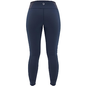 NRS Women's Ignitor Neoprene Pant - for Kayaking, Canoeing, Rafting, Paddling