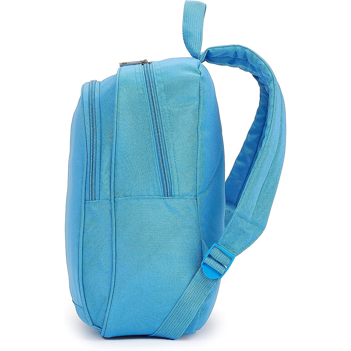 Amazon Exclusive Kids Backpack, Blue (Compatible with Kids Fire 7"-8" Tablet and Kindle Kids Edition)