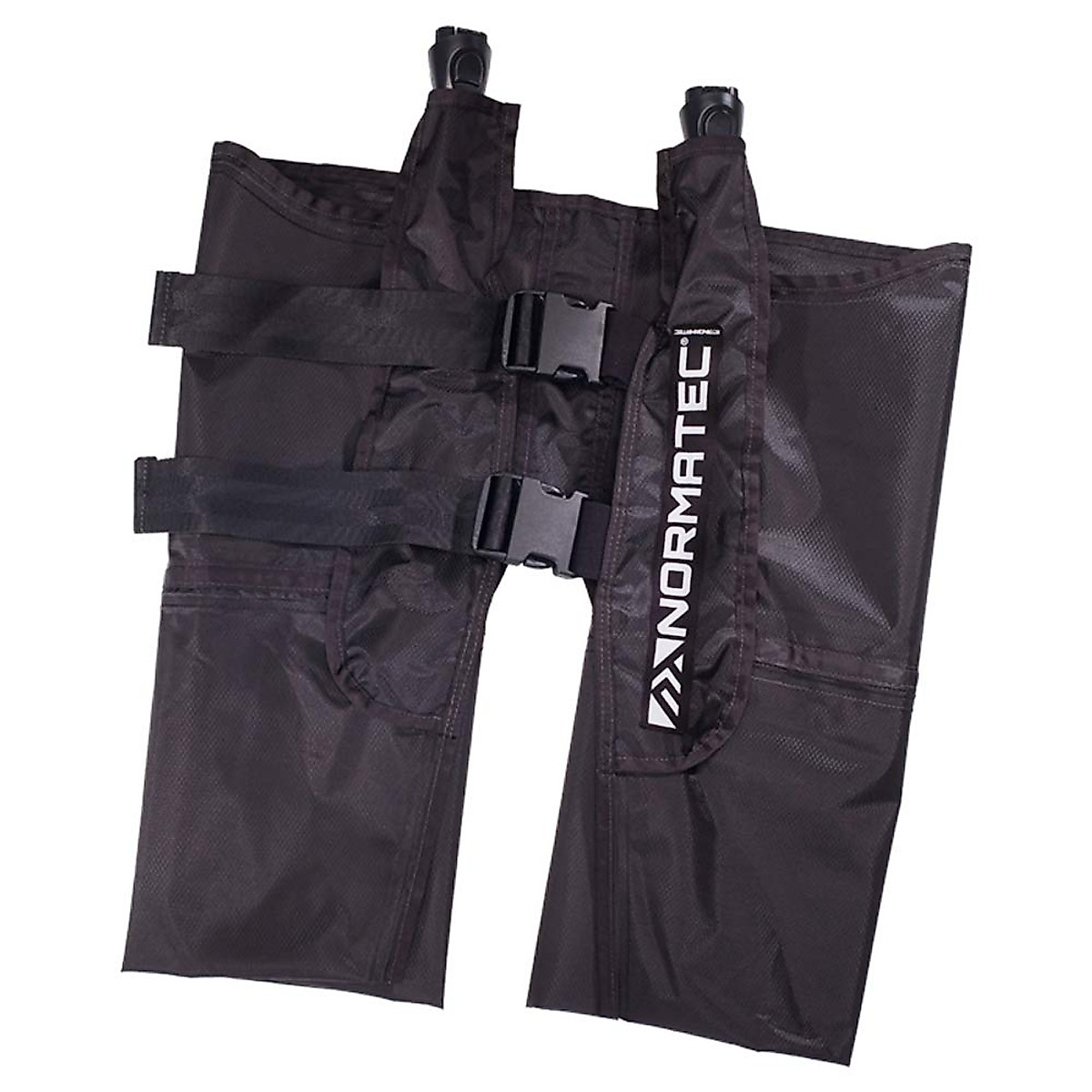 NormaTec Pulse 2.0 Full Body Recovery System Standard Size for Athlete Recovery with NormaTec's Patented Dynamic Compression Massage Technology