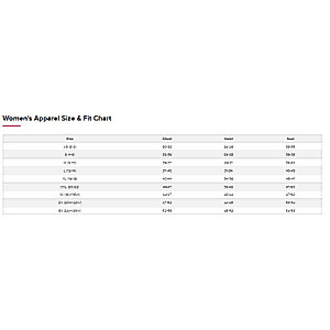 New Balance Women's Accelerate Capri 21, Black Spruce, Medium