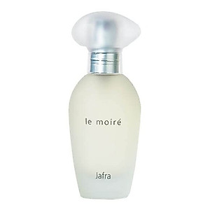 Jafra Le Moire Eau d' Parfum 1.7 fl. oz.