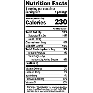 Lay's Potato Chips, Barbecue, 1.5 Ounce (Pack of 64)