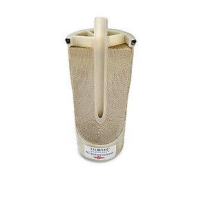 Dow Filmtec BW30-4040 Brackish Water Industrial Reverse Osmosis Membrane