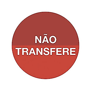 Maybelline New York SuperStay Matte Ink Liquid Lipstick, Spiced Edition, Individualist, 0.17 Ounce