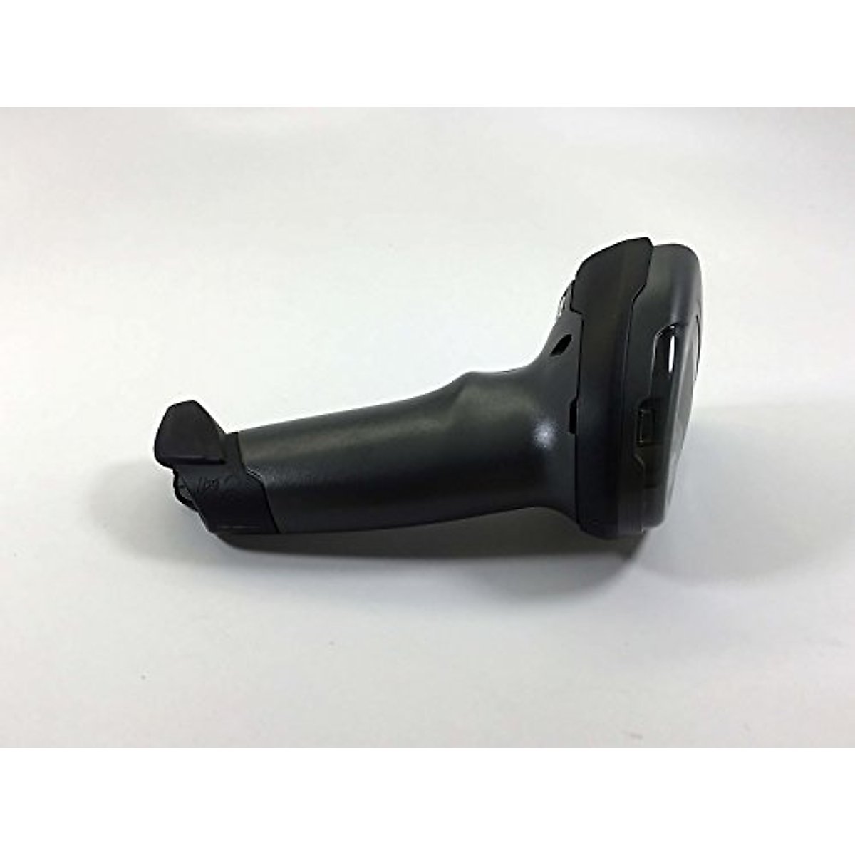 Zebra Symbol DS2208-SR Corded 2D/1D Handheld Barcode Scanner/Imager, Includes Stand and USB Cord