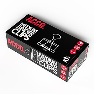 WLJ55096 - Wilson Jones View-Tab Round Ring Presentation Binder