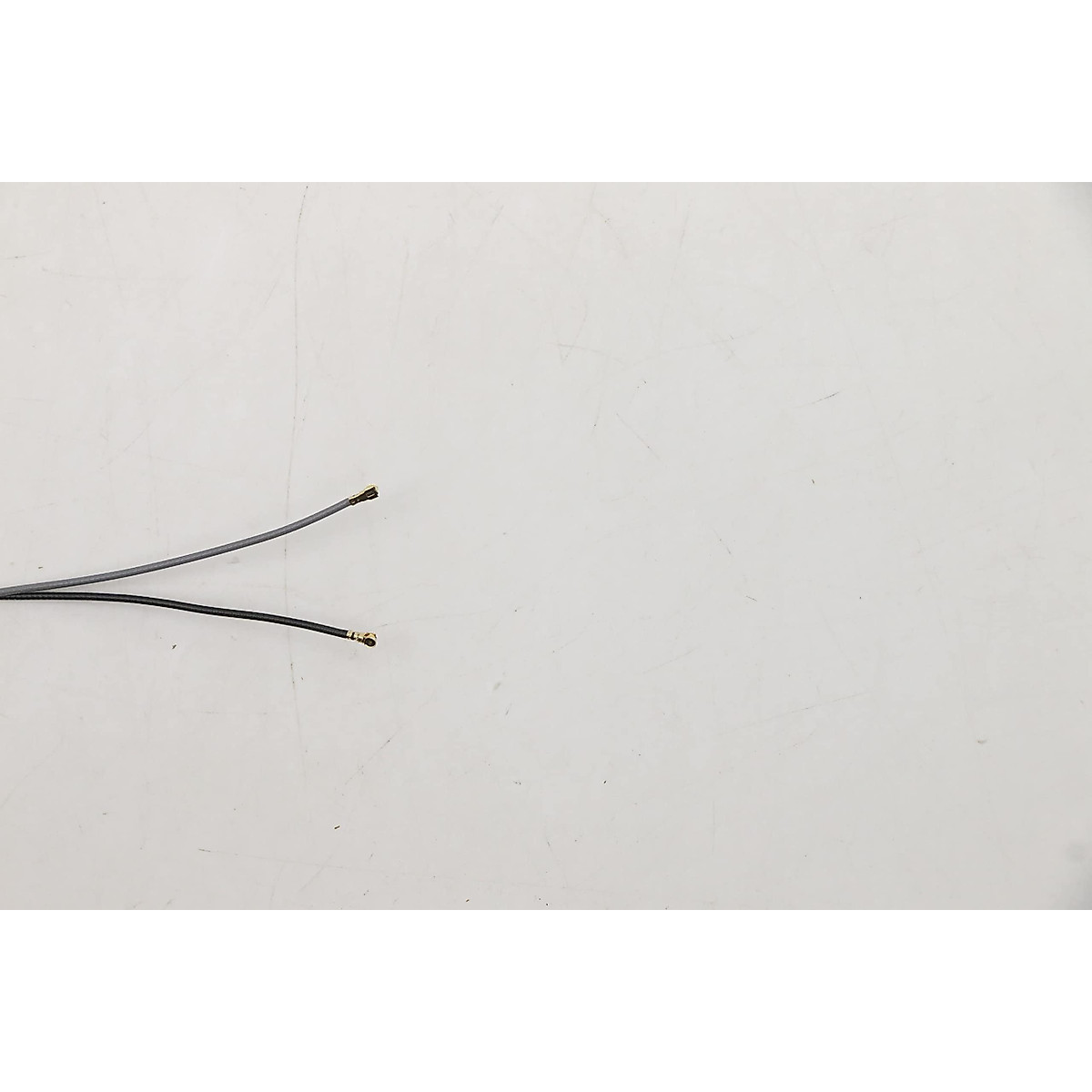 LTPRPTS Replacement Laptop LCD Cover Back Rear Top Lid w/Antenna for Lenovo ideapad 5 15IIL05 15ARE05 15ITL05 5-15IIL05 5CB0Z31048 Blue