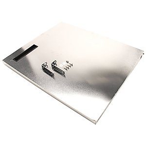 Delfield 000-B3I-0034-S