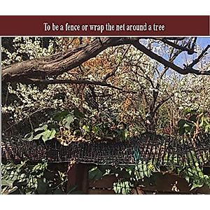 Cat scat mat Anti-Cats Network Digging Stopper Prickle Strip Home Cat Deterrent Mat