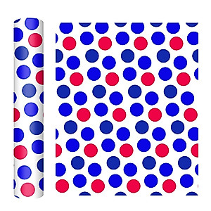 Independence Day Heat Transfer Vinyl Rainbow Stripe Pattern Vinyl Vinyl Bundling Roll Soft First Day of School Stickers