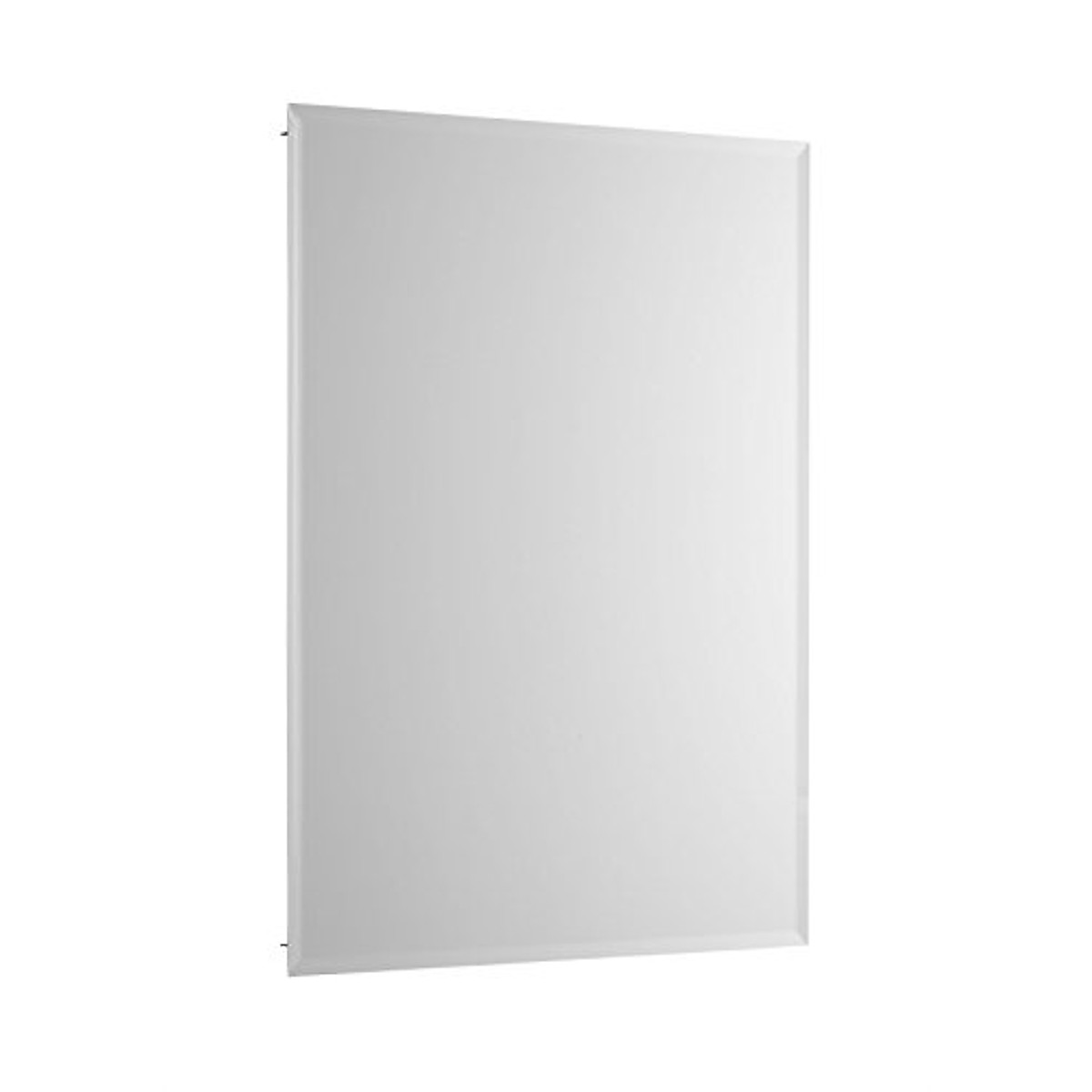 KOHLER CB-DXCLC20FS Outer Door for Clc2026fs Medicine Cabinet