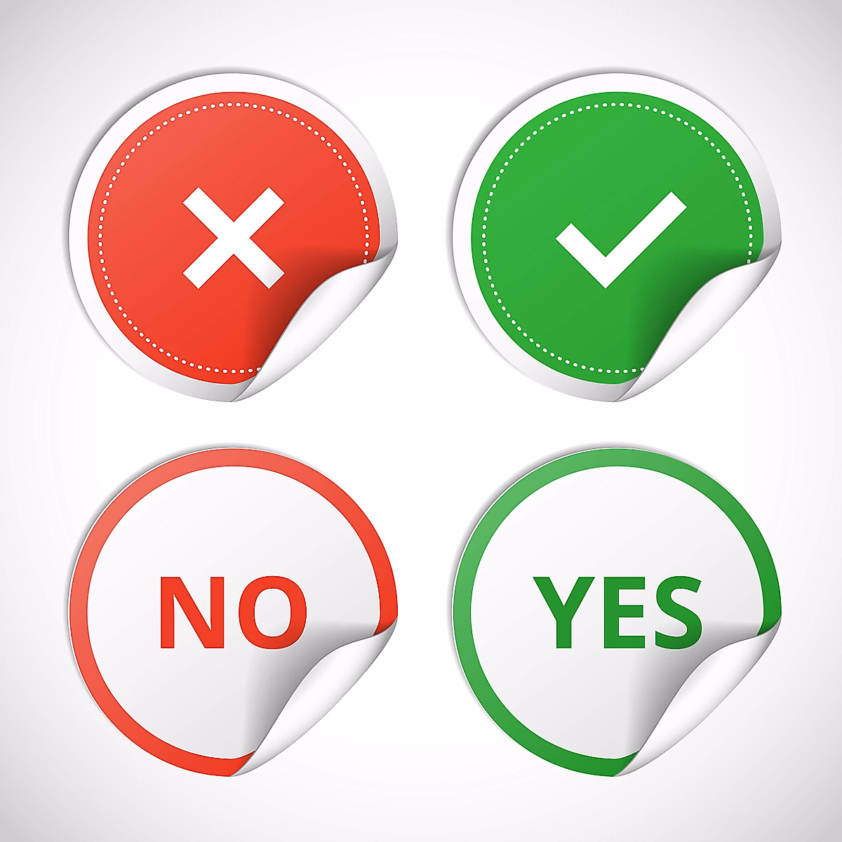 Amerixun 115 pcs Custom Sticker Labels,Personalized Business Text,Logo,Image Tag Sticker, Any Shape,Design. Waterproof (2 inch Round)